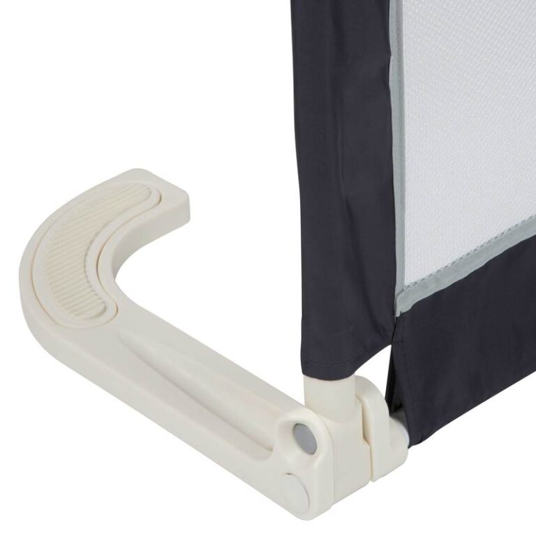 Grade de Cama Portátil - Okipoki