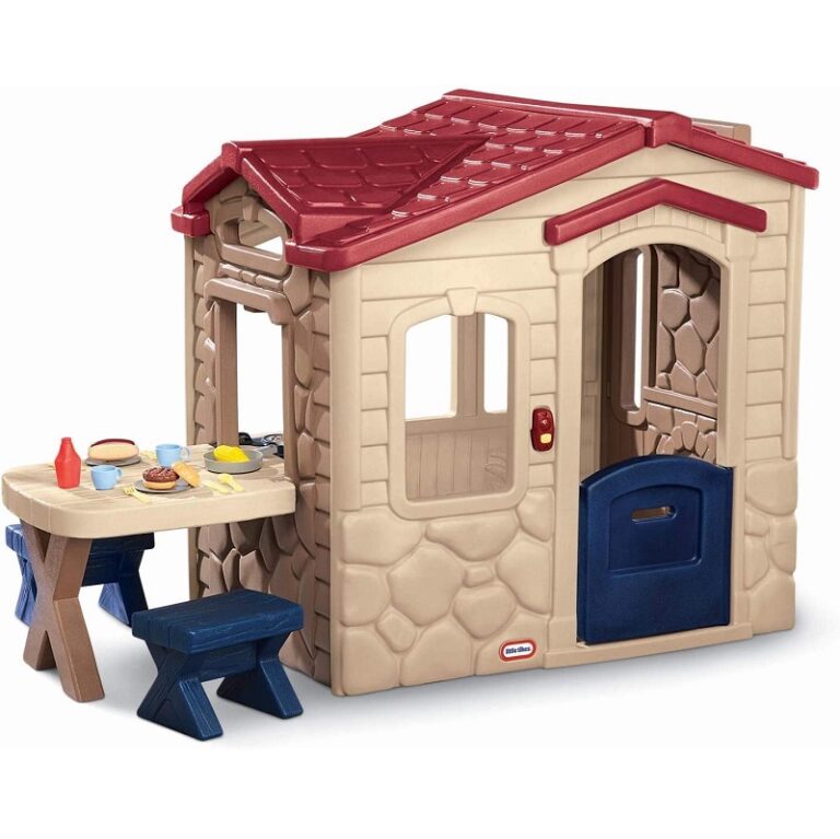 Cozinha Gourmet - Okipoki
